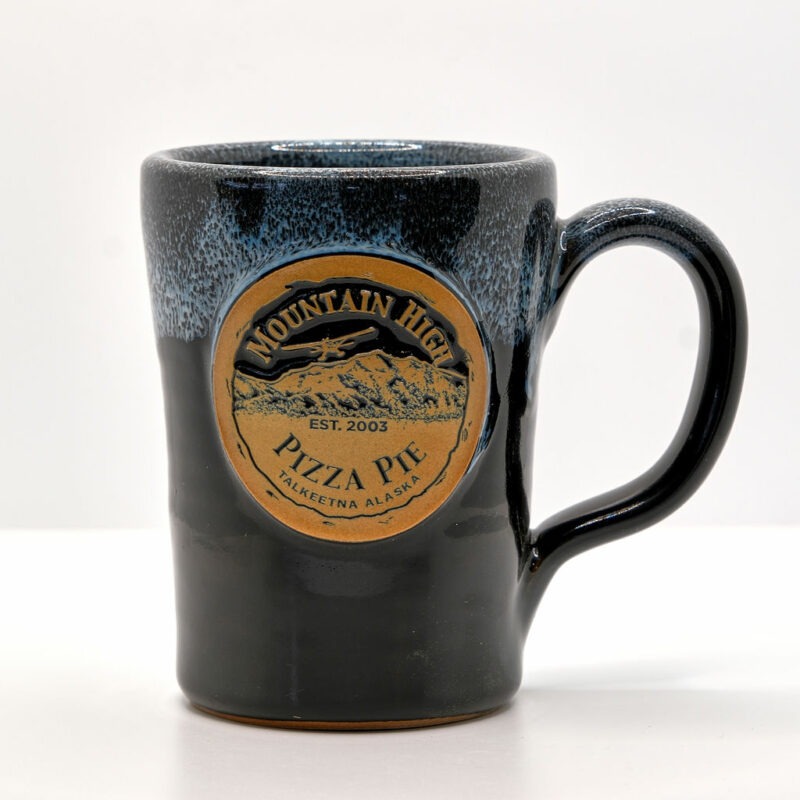 Mugs & Bottles Archives - Mountain High Pizza Pie
